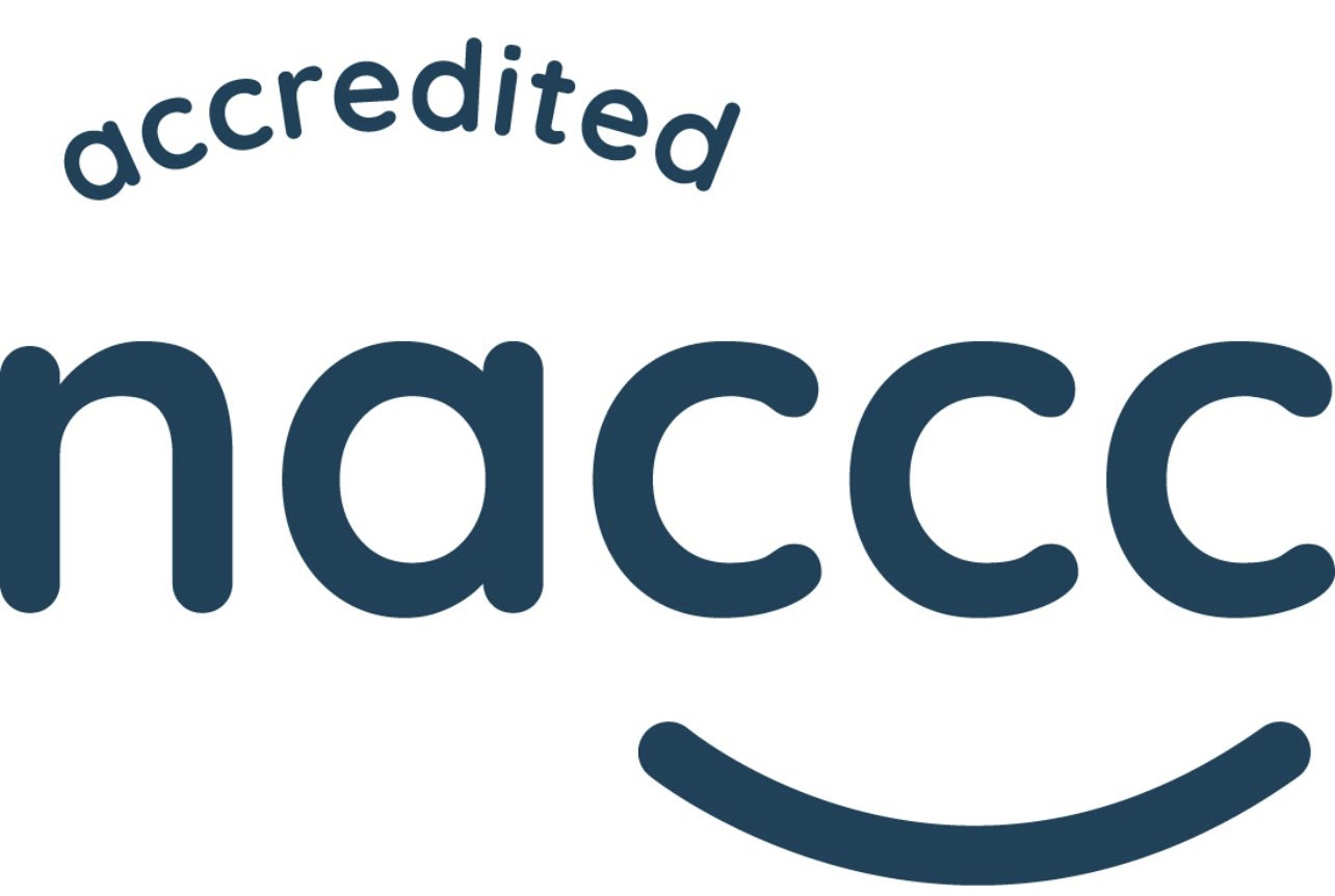 Child Contact Centre London | Families Contact