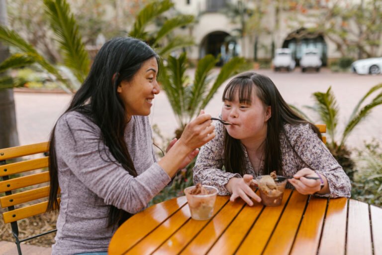 Our Services | Families Contact